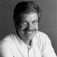 FRASES DE HENRY FORD