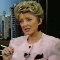 FRASES DE SONYA FRIEDMAN